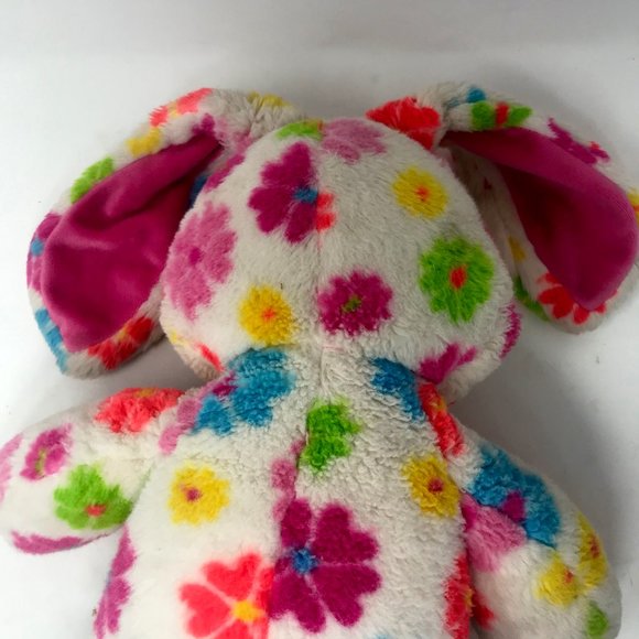 Build-A-Bear | Toys | Bab Build A Bear Workshop Bunny Rabbit Plush ...